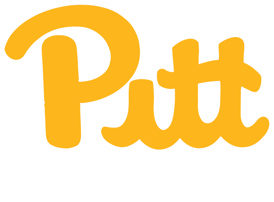 Club Tennis at Pitt